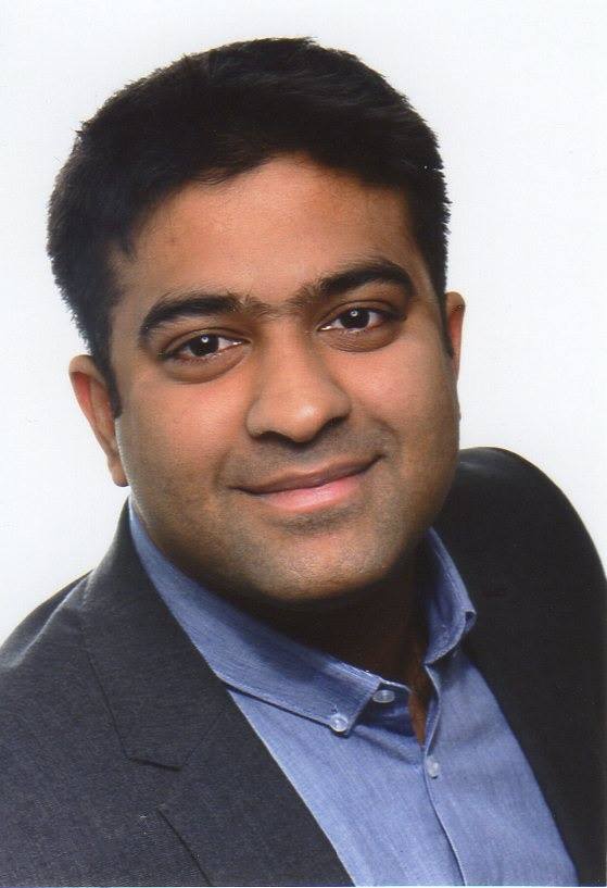 Earth System Model | MIT CS3